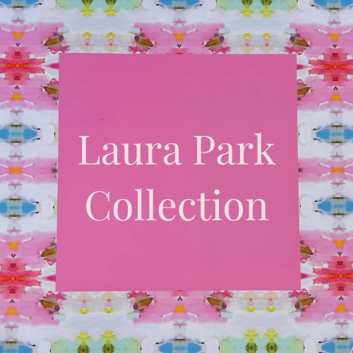 Laura Park Collection – Side Alley Gifts
